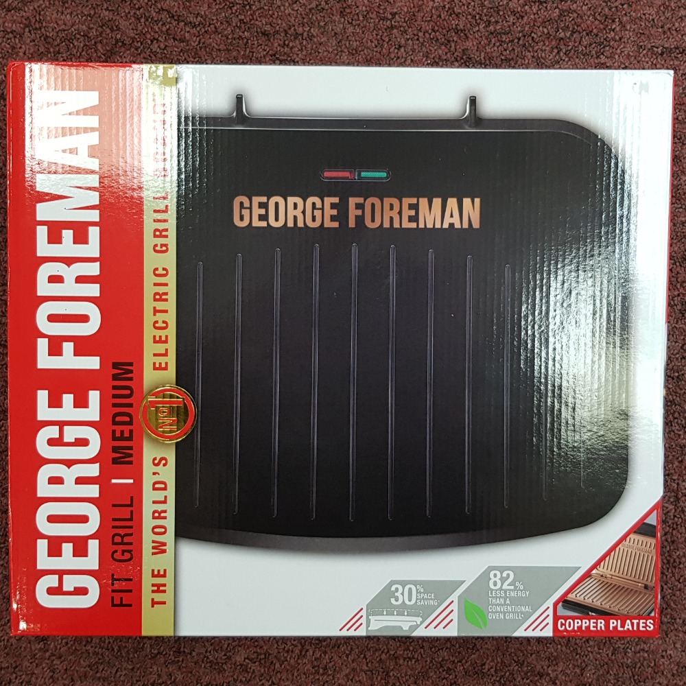 Money Traders (NS) Ltd Money Traders Fleetwood - Own4Less